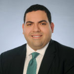 FICD ADVANCED OPORTUNIDADES III – ADVANCED