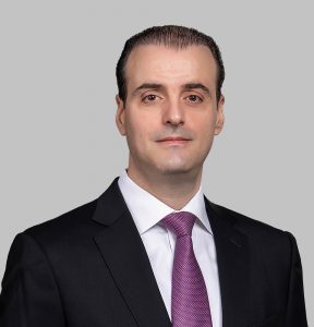 FICD ADVANCED OPORTUNIDADES II – ADVANCED